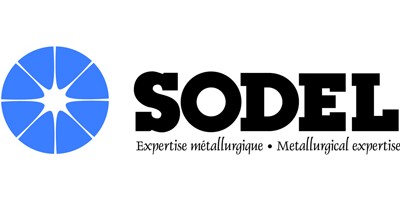 Sodel – PSDL